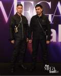 Glam Rock at The MEGA Ball: A New Era – TheStyleRandomGuy