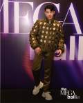 Glam Rock at The MEGA Ball: A New Era – TheStyleRandomGuy